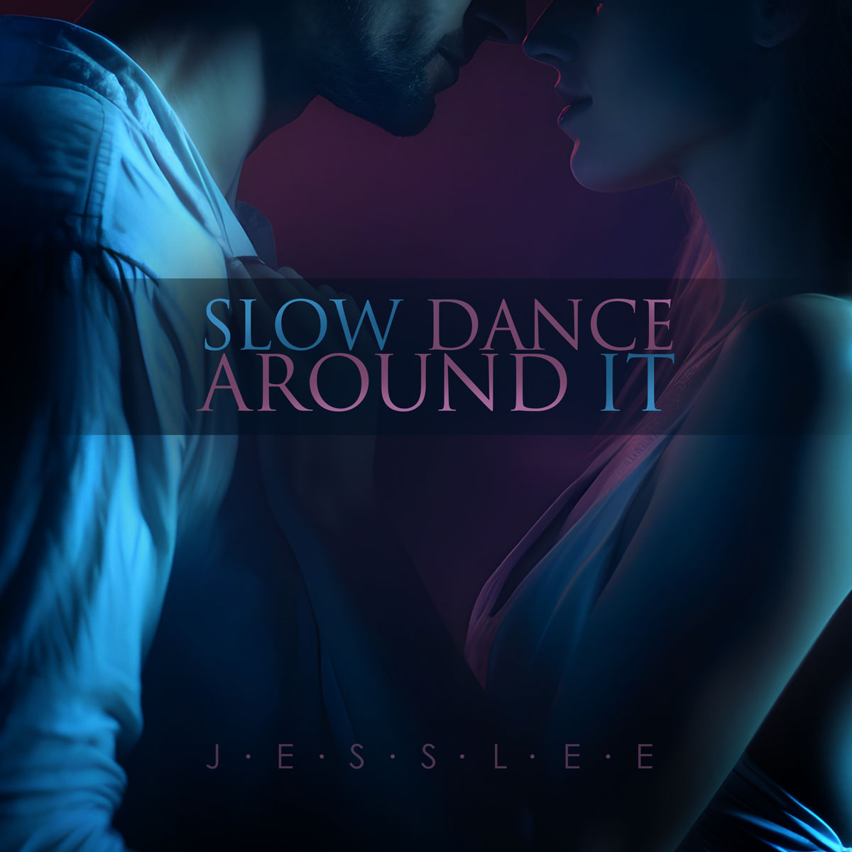 Jesslee Official Website | Official Site for National Recording Artist ...