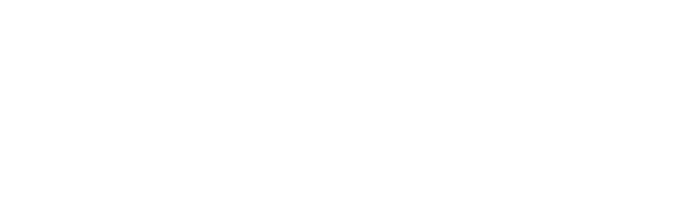 Jesslee Official Website | Official Site for National Recording Artist ...